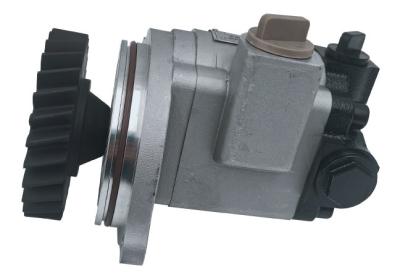 China Hydraulic Gear Oil Pump DZ97319470215 for Weichai WP12 Engine 100% New for sale