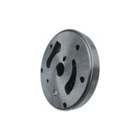 China NB/X14-30B Transmission Charging Pump 14ml/r 1.5MPa for Forklift 3EB-13-22042 for sale