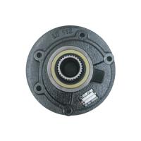 China NB/X14-30B Transmission Charging Pump 14ml/r 1.5MPa for Forklift 3EB-13-22042 for sale