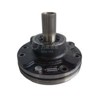 China Forklift Transmission Charging Pump 134G3-80401 for FD20-30Z5 30 Teeth for sale