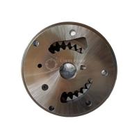 China Forklift Transmission Charging Pump 30B-13-11200 for FD/G20-30 30 Teeth for sale
