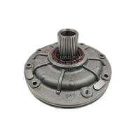 China 32 Teeth Forklift Transmission Charging Oil Pump for 7FD 32560-23330-71 32560-U2170-71 for sale