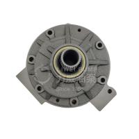 China ODM Charging Auto Transmission Pump Forklift 31340-FJ100 for sale