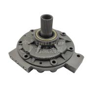 China Forklift Hydraulic Transmission Charging Pump Assy 91A24-10030 30 Teeth for FD20-35AN for sale