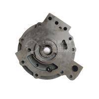 China Forklift Hydraulic Charging Pump F14E 30 Teeth 31341-FJ100 31350-FJ100 for sale