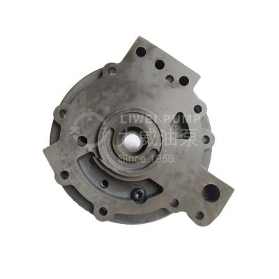China Forklift Hydraulic Charging Pump F14E 30 Teeth 31341-FJ100 31350-FJ100 for sale