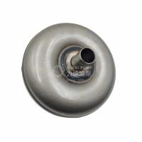 China Forklift Torque Converter 31110-65K00 31100-40K00 for J01 TD27 J02 H25 CPCD20-30 for sale