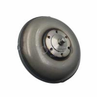 China Forklift Torque Converter for J01 TD27 CPCD20-30 31110-65K00 31100-40K00 for sale