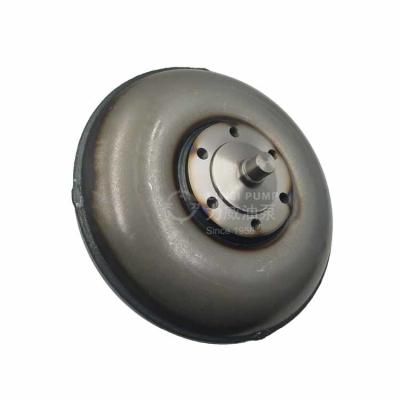 China Forklift Torque Converter for J01 TD27 CPCD20-30 31110-65K00 31100-40K00 for sale