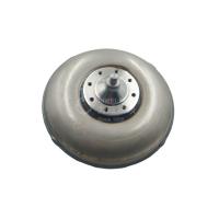 China Forklift Torque Converter 12N53-80301 for FD20-30T3 C240 TD27 FG20-30T3 K21 for sale