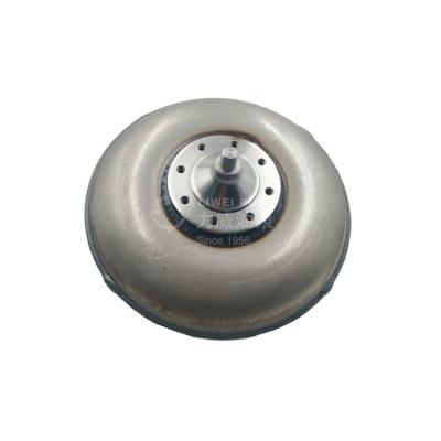 China Forklift Torque Converter 12N53-80301 for FD20-30T3 C240 TD27 FG20-30T3 K21 for sale