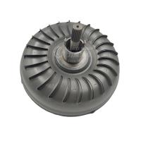 China Since 1956 Forklift Torque Converter Replacement For D20-30G/4TNE98 A372212 for sale