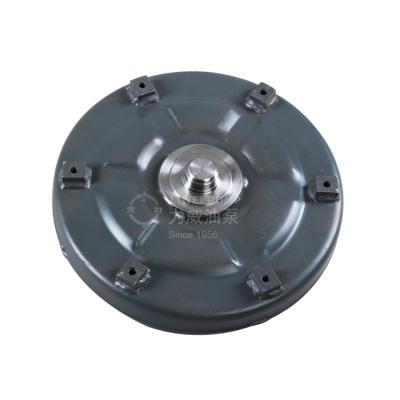 China Transmission Forklift Torque Converter for 7-8FD10-30 32220-23350-71 32220-23450-71 for sale