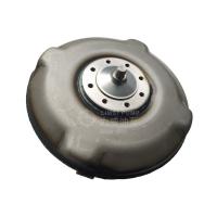 China FD15~30N FD35AN Forklift Torque Convertor 91A23-10020 91A23-10021 for sale