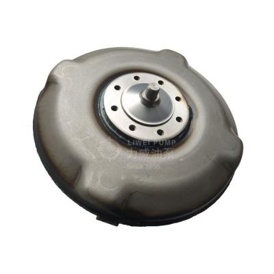 China FD15~30N FD35AN Forklift Torque Convertor 91A23-10020 91A23-10021 for sale