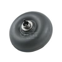 China HEWEI Forklift Torque Converter for FD20-30-16 FG20-30-16 30B-13-11110 for sale