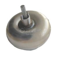 China Forklift Torque Converter for FD30Z5 T6 C240 FG30N5 H20 12163-80302 124S3-80301 for sale