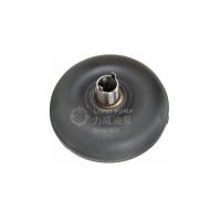 China Forklift Torque Converter T6 C240 Transmission 134G3-80301 2-3.5 Ton Capacity for sale