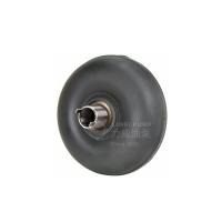 China TCM FD20-30T7 FG20-30T6 Forklift Torque Converter 137B3-80201 137B380201 for sale