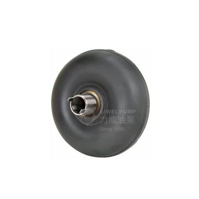 China TCM FD20-30T7 FG20-30T6 Forklift Torque Converter 137B3-80201 137B380201 for sale