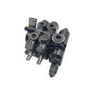 China Forklift 2-Spool Control Valve 534A2-40402 534A2-40403 for FD20-30Z5/T6/T3C for sale