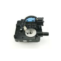 China Forklift Transmission Control Valve Assy H25S3-80601 DCCT5 Y30H-D07200 for CPCD10-35 for sale