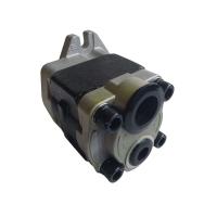 China Original Engine Mounted Forklift Hydraulic Pump for CPCD30-35 6 Teeth Left Rotation 0009812234 for sale