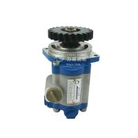 China Genuine Steering Pump QC22/15-WP12A for Heavy Truck WG9925470037 100% New for sale
