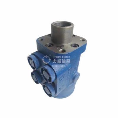 China Forklift Orbitrol Steering Valve Unit for K Series CPCD30-35 G0064-00051 for sale