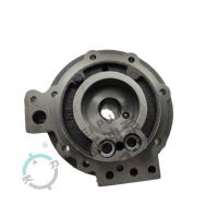 China Oem Forklift  Oil Pump 91324-00080 for Automobile for sale