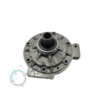 China Forklift Transmission Oil Pump 91324-00080 for Toyota 1.5L-2.0L Engines for sale
