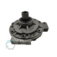 China Oem Forklift  Oil Pump 91324-00080 for Automobile for sale
