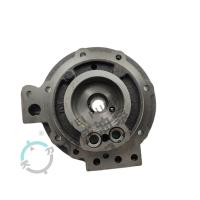 China Forklift Transmission Oil Pump 91324-00080 for Toyota 1.5L-2.0L Engines for sale