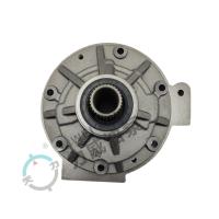China Forklift Transmission Oil Pump 91324-00080 for Toyota 1.5L-2.0L Engines for sale