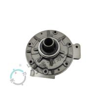 China Oem Forklift  Oil Pump 91324-00080 for Automobile for sale