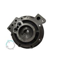 China Forklift Transmission Oil Pump 91324-00080 for Toyota 1.5L-2.0L Engines for sale