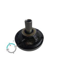 China TCMY Forklift Charging Oil Pump OEM 12N53-80321 450000 Set Capacity for sale