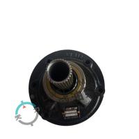 China TCMY Forklift Charging Oil Pump OEM 12N53-80321 450000 Set Capacity for sale