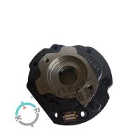 China Transmission Oil Pump 15943-80221 for Heli Forklift Spare Parts 1PC for sale
