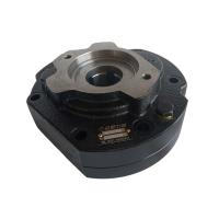 China Forklift Transmission Oil Pump Charging Pump OEM 15943-80221 12V for sale