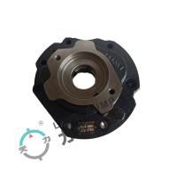 China Forklift Transmission Oil Pump Charging Pump OEM 15943-80221 12V for sale
