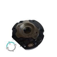 China Transmission Oil Pump 15943-80221 for Heli Forklift Spare Parts 1PC for sale