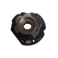 China 15943-80221 Charging Oil Pump for Forklift Parts 100% Original New for sale