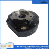 China 15943-80221 Charging Oil Pump for Forklift Parts 100% Original New for sale