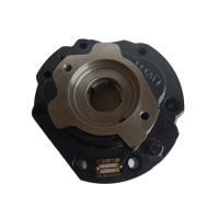 China 15943-80221 Charging Oil Pump for Forklift Parts 100% Original New for sale