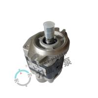 China Forklift Spare Parts Hydraulic Pump F32 Series for TCM Helie Baolie 4JG2 CA498 for sale