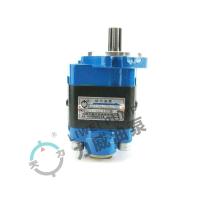 China Forklift Spare Parts Hydraulic Pump F32 Series for TCM Helie Baolie 4JG2 CA498 for sale