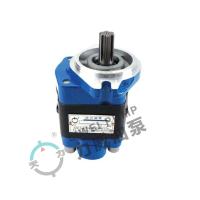 China Forklift Spare Parts Hydraulic Pump F32 Series for TCM Helie Baolie 4JG2 CA498 for sale
