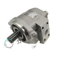 China CBK Series High Pressure Gear Hydraulic Pump CBK-G425 CBK-G432 CBK-G436 CBK-G444 for Forklift for sale