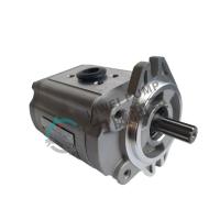 China Forklift Hydraulic Gear Pump for FD30-11 4D95S C240 37B-1KB-2020 3EB-60-12410 for sale